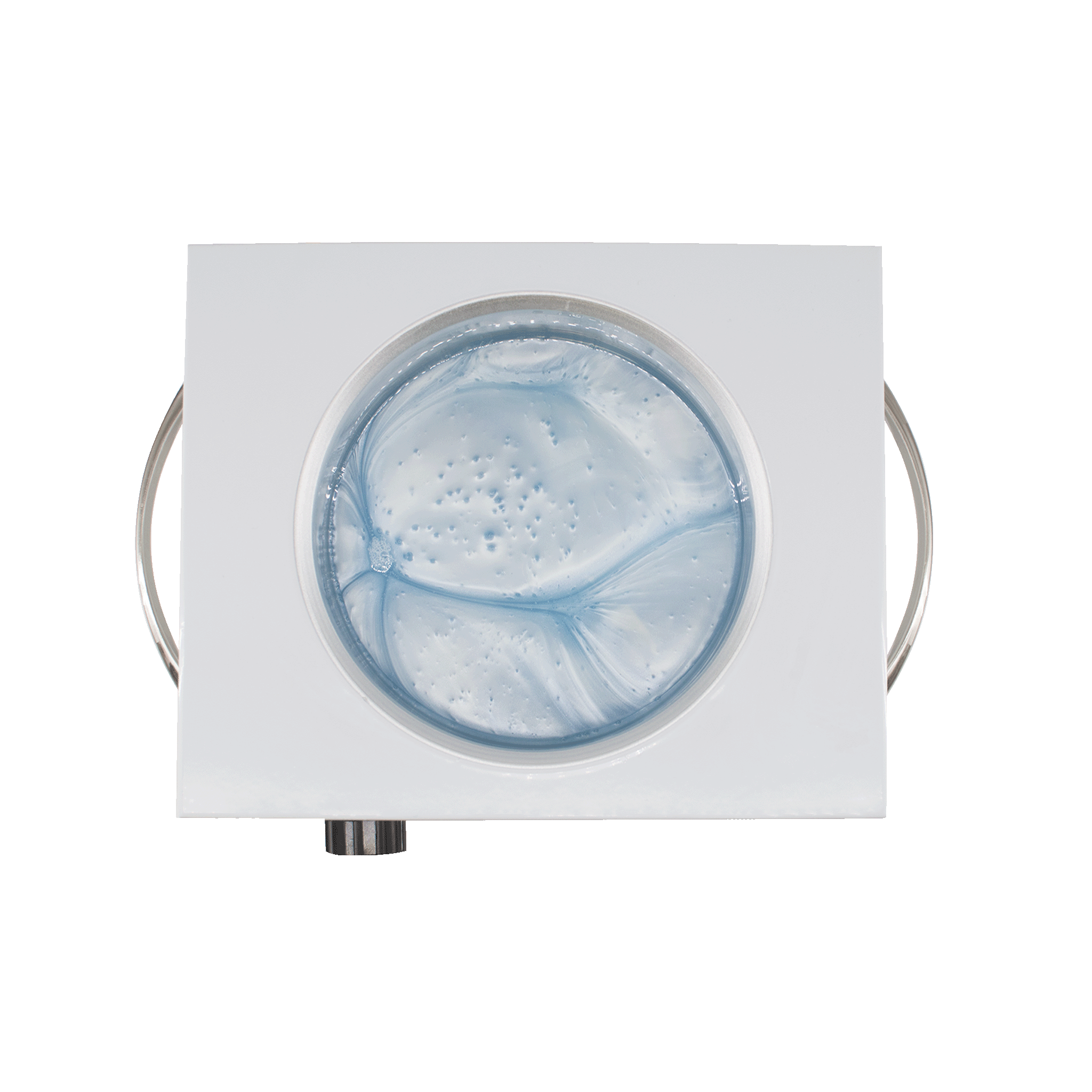 Rebel Hard Wax – Lash and Wax OC