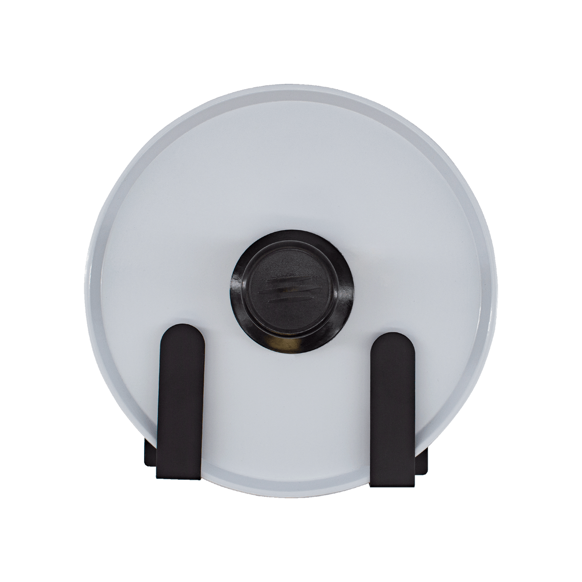 Wax Warmer Pot Lid Holder - Pro Waxers & Estheticians – Lash and Wax OC